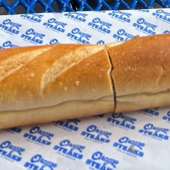 OREGON STEAKS - Updated January 2026 - 143 Photos & 246 Reviews - 2654 ...