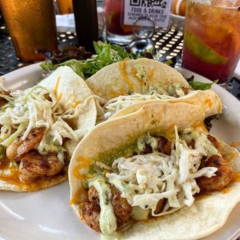 DORADO - Updated July 2025 - 346 Photos & 334 Reviews - 690 Park Ave ...