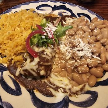 COA MEXICAN EATERY & TEQUILERIA - Updated October 2025 - 111 Photos ...