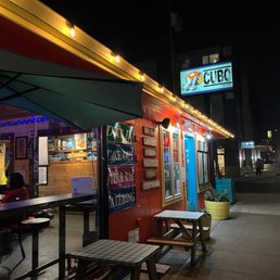 CUBO DE CUBA - Updated July 2025 - 647 Photos & 594 Reviews - 3106 SE ...