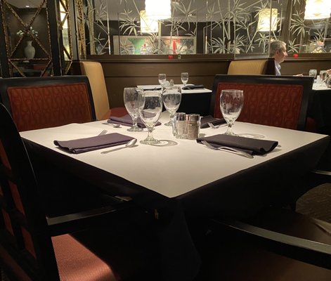 HUNAN LION - Updated December 2025 - 204 Photos & 282 Reviews - 2038 ...