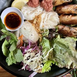 JIA ASIAN STREET KITCHEN - Updated January 2025 - 162 Photos & 100 ...