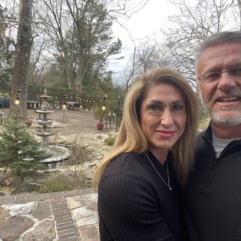 HIGH POINT RESTAURANT - Updated December 2024 - 197 Photos & 147 ...