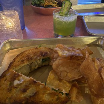 CORIANDER KITCHEN & FARM - Updated June 2024 - 260 Photos & 109 Reviews ...