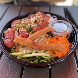 SUMMER ROLLS - TEMPLE CITY - Updated November 2024 - 3077 Photos & 1288 ...