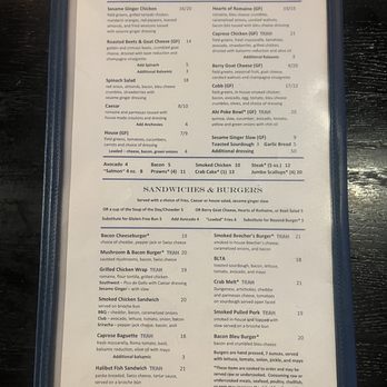 THE KINGSTON ALE HOUSE - Updated November 2024 - 200 Photos & 301 ...