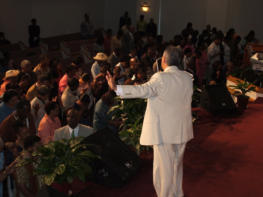 JOSEPH C VETERE - Updated December 2025 - 10 Reviews - 2411 Eastchester ...