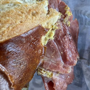 COUSINS SUBS - Updated January 2026 - 71 Photos & 36 Reviews - 9321 ...