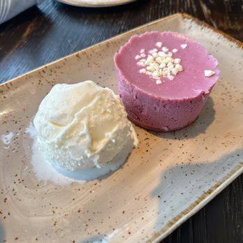 THE CROSSVINES - Updated January 2026 - 128 Photos & 55 Reviews - 16601 ...