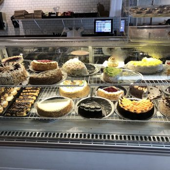 SIMON’S RESTAURANT & DELI - Updated October 2025 - 87 Photos & 139 ...