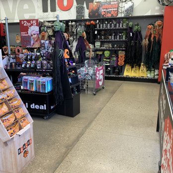 FIVE BELOW - Updated December 2025 - 56 Photos & 34 Reviews - 5301 Belt ...