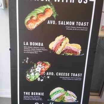 DRIP HOUSE - Updated December 2025 - 36 Photos - 121 Parkdale Avenue ...