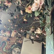 RAMPART TREEHOUSE - 139 Photos & 75 Reviews - 740 N Rampart St, New ...