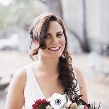 AMANDA FITCH HAIR - Updated December 2025 - 30 Photos & 11 Reviews ...