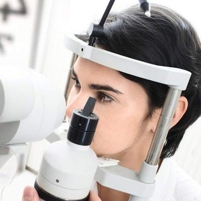 ARIZONA EYE INSTITUTE & COSMETIC LASER CENTER - Updated June 2026 - 67 ...