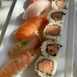 SUSHI ROKU - Updated July 2025 - 416 Photos & 203 Reviews - 3110 N ...