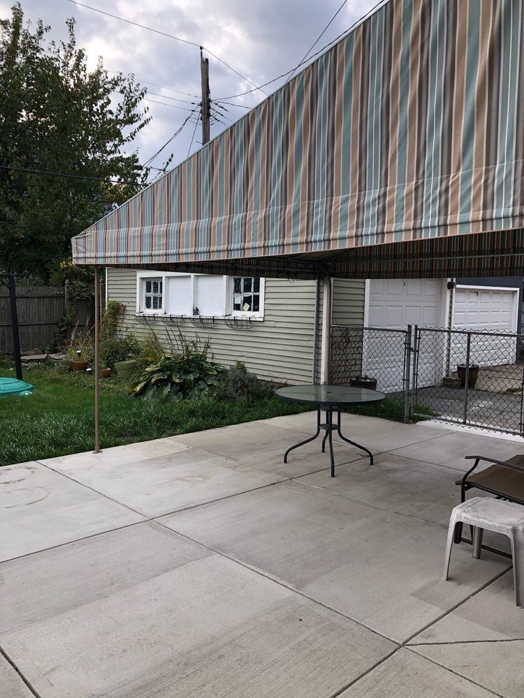 JMK CONSTRUCTION - 20 Photos - 440 Northwood Dr, Buffalo, New York ...