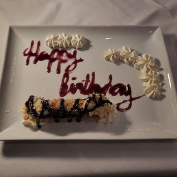 ANDIAMO- BLOOMFIELD HILLS - Updated October 2025 - 187 Photos & 272 ...