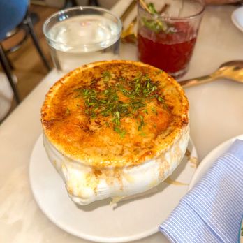 JOLIE RESTAURANT - Updated December 2025 - 349 Photos & 153 Reviews ...