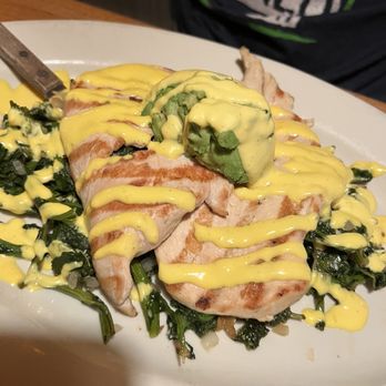 VALHALLA CROSSING - Updated December 2025 - 260 Photos & 184 Reviews ...