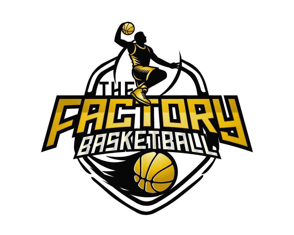 THE FACTORY BASKETBALL - Updated February 2025 - 26175 FM 2154 Rd ...