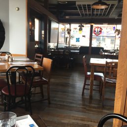 HIGHLEVEL DINER - Updated April 2025 - 189 Photos & 203 Reviews - 10912 ...