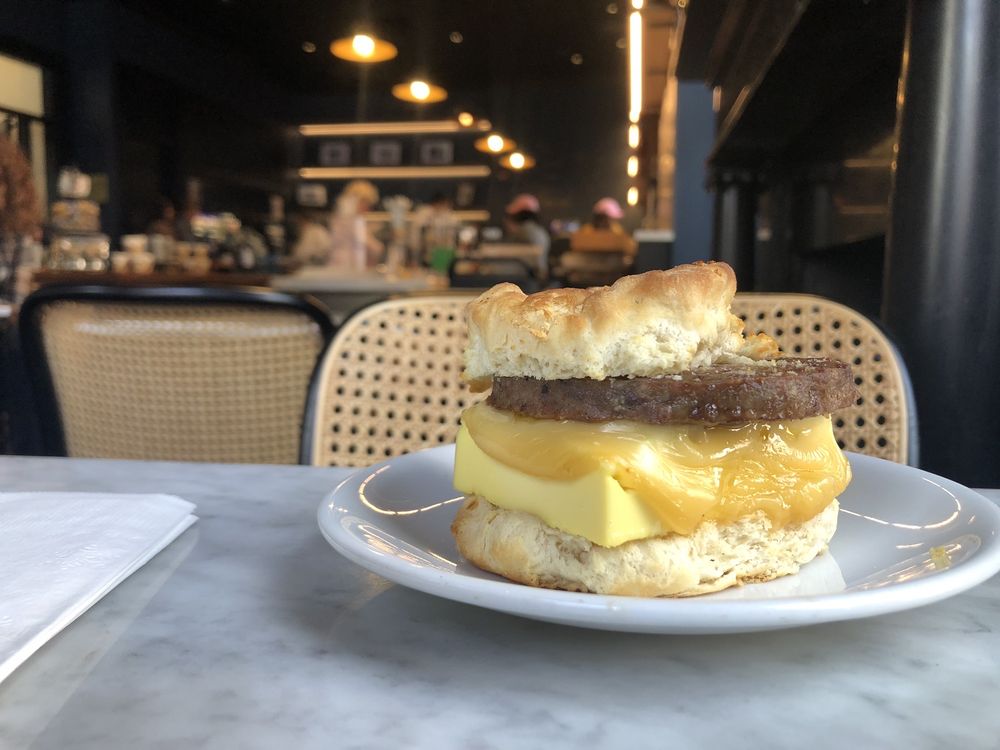 THE BLACK DOOR CAFE - Updated August 2024 - 84 Photos & 42 Reviews ...