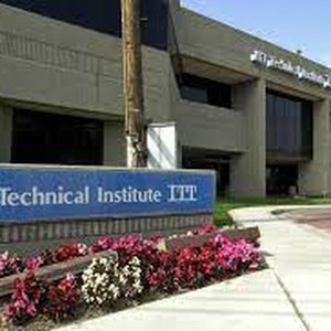 SOUTHERN CALIFORNIA INSTITUTE OF TECHNOLOGY - 11 Photos & 36 Reviews ...