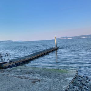 RAILROAD BRIDGE PARK - 35 Photos & 11 Reviews - Parks - 2151 West ...