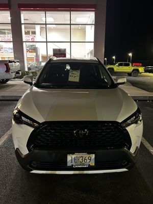 LANGWAY TOYOTA OF NEWPORT - Updated May 2026 - 26 Photos & 64 Reviews ...