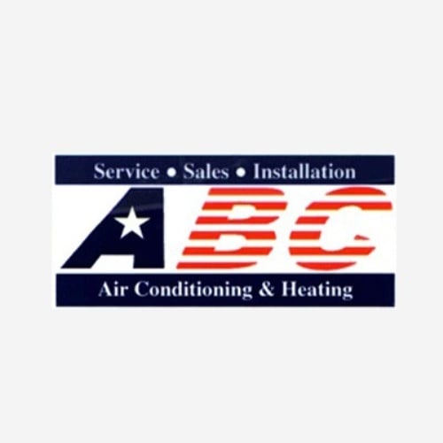 ABC AIR CONDITIONING AND HEATING - Updated June 2025 - San Marcos ...