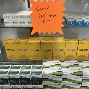 BYRAM HEALTH CARE - Updated December 2024 - 14 Reviews - 5302 Rancho Rd ...