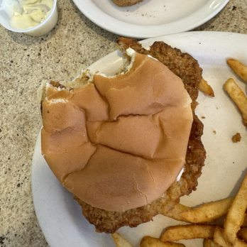 SILVER DOLLAR - Updated December 2025 - 41 Photos & 45 Reviews - 20 ...