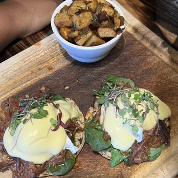 THE COPPER SHARK - Updated May 2025 - 487 Photos & 172 Reviews - 921 E ...