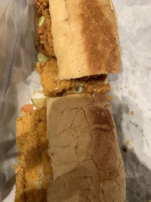 JUST LOAF’N - 99 Photos & 152 Reviews - 371 Blvd SE, Atlanta, GA - Menu ...