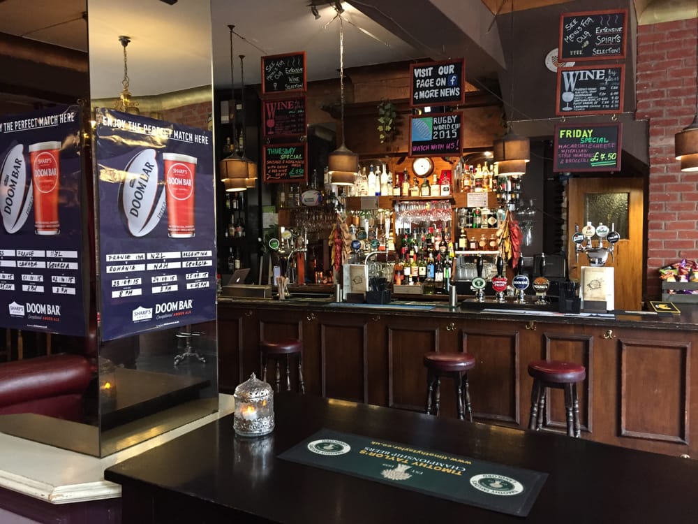 THE WINDMILL - Updated March 2025 - 25 Photos & 13 Reviews - 44 Lambeth ...