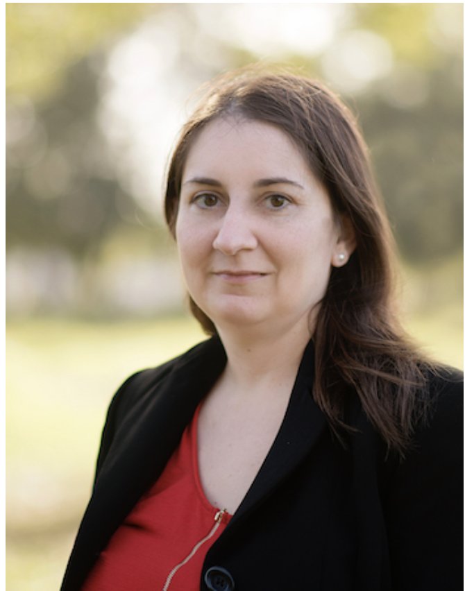 THE FLORIDA LEGAL ADVOCACY GROUP - Updated April 2026 - 10 Photos - 445 ...