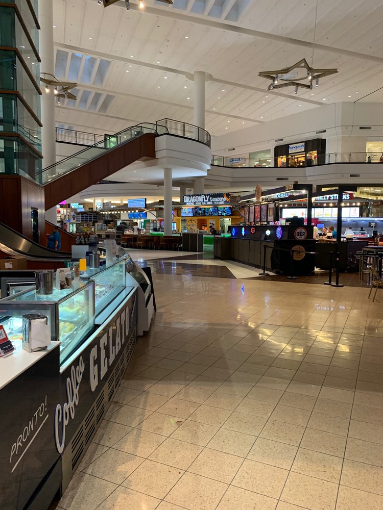 INDEPENDENCE CENTER - 43 Photos & 40 Reviews - 18801 E 39th St S ...