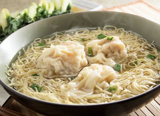 ROLLING DUMPLING - Updated January 2026 - 159 Photos & 55 Reviews - 135 ...