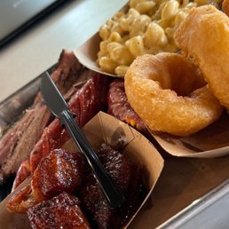 HEIM BARBECUE - Updated July 2025 - 418 Photos & 423 Reviews - 3130 W ...