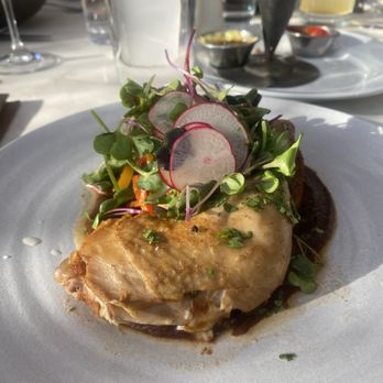 LUNA - 567 Photos & 398 Reviews - 5620 S Perry St, Spokane, Washington ...