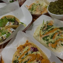 CHILANGO MEXICAN STREET FOOD - Updated July 2025 - 599 Photos & 676 ...