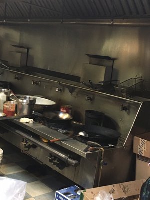 CHINA KING RESTAURANT - Updated December 2025 - 10 Photos & 26 Reviews ...