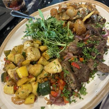 MEDDYS - Updated November 2024 - 82 Photos & 25 Reviews - 8636 NE 85th ...