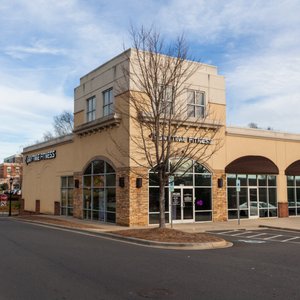 LA FITNESS - Updated June 2025 - 47 Photos & 13 Reviews - 3024 ...