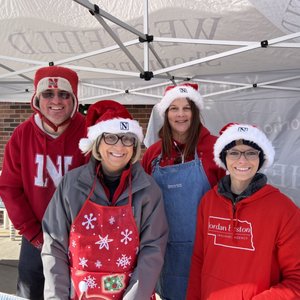 NEBRASKALAND BANK - Updated March 2025 - Request Information - 1002 N ...