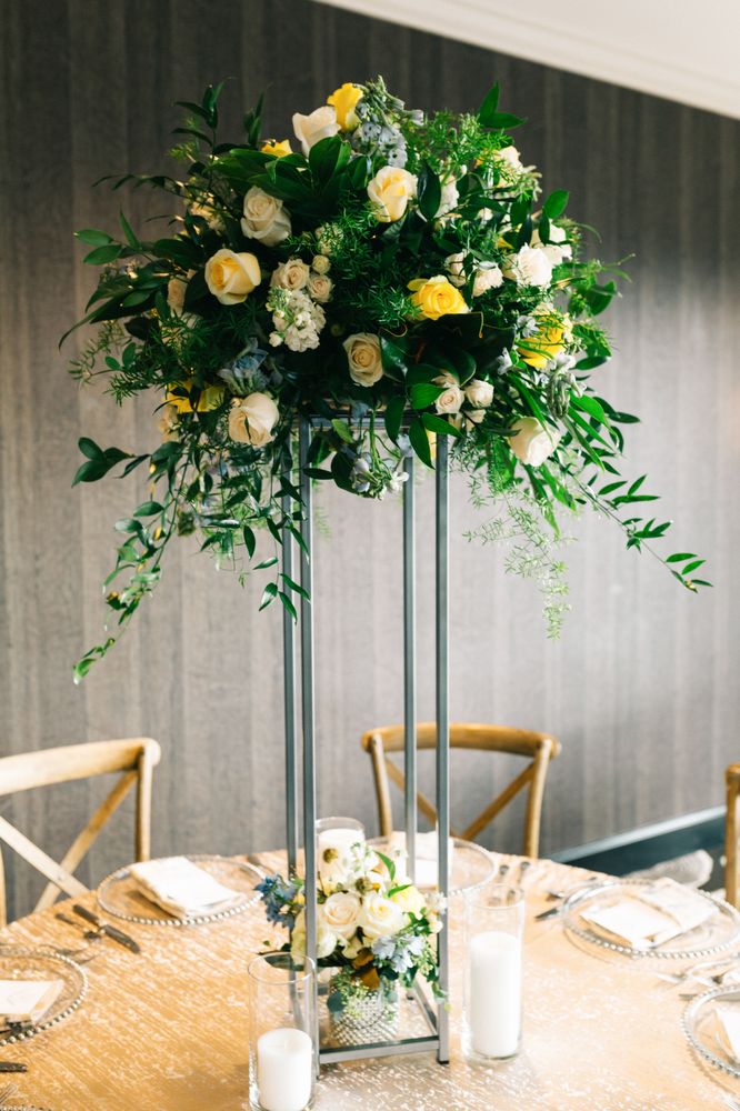 FLOWERS & THYME - Updated April 2025 - Springfield, Oregon - Florists ...