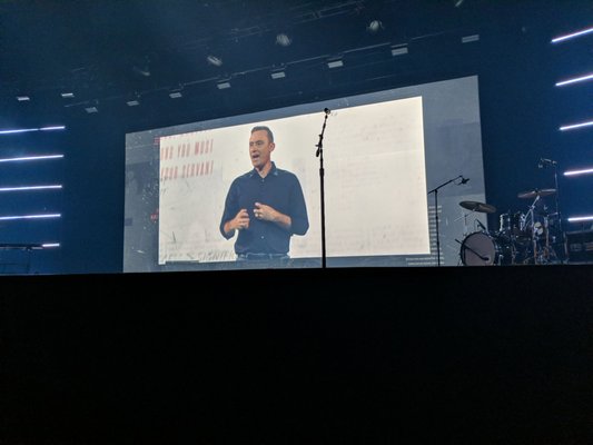 CHRIST’S CHURCH OF THE VALLEY - PEORIA CAMPUS - Updated September 2024 ...