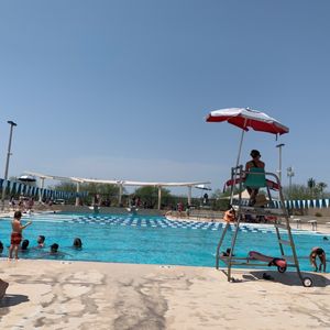 HAMILTON AQUATIC CENTER - Updated June 2025 - 30 Photos & 32 Reviews ...