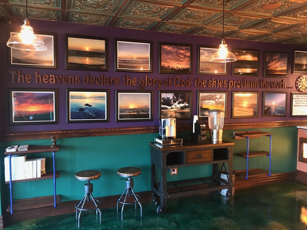 THRIVE PHARMACY - Updated December 2025 - 2683 St John's Bluff Rd S ...